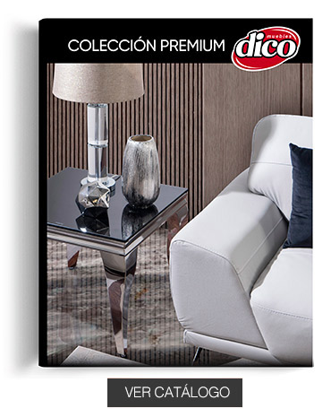 Muebles DICO