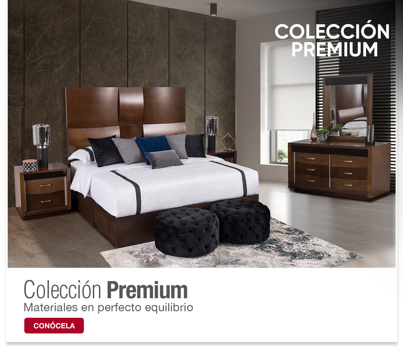 Muebles DICO