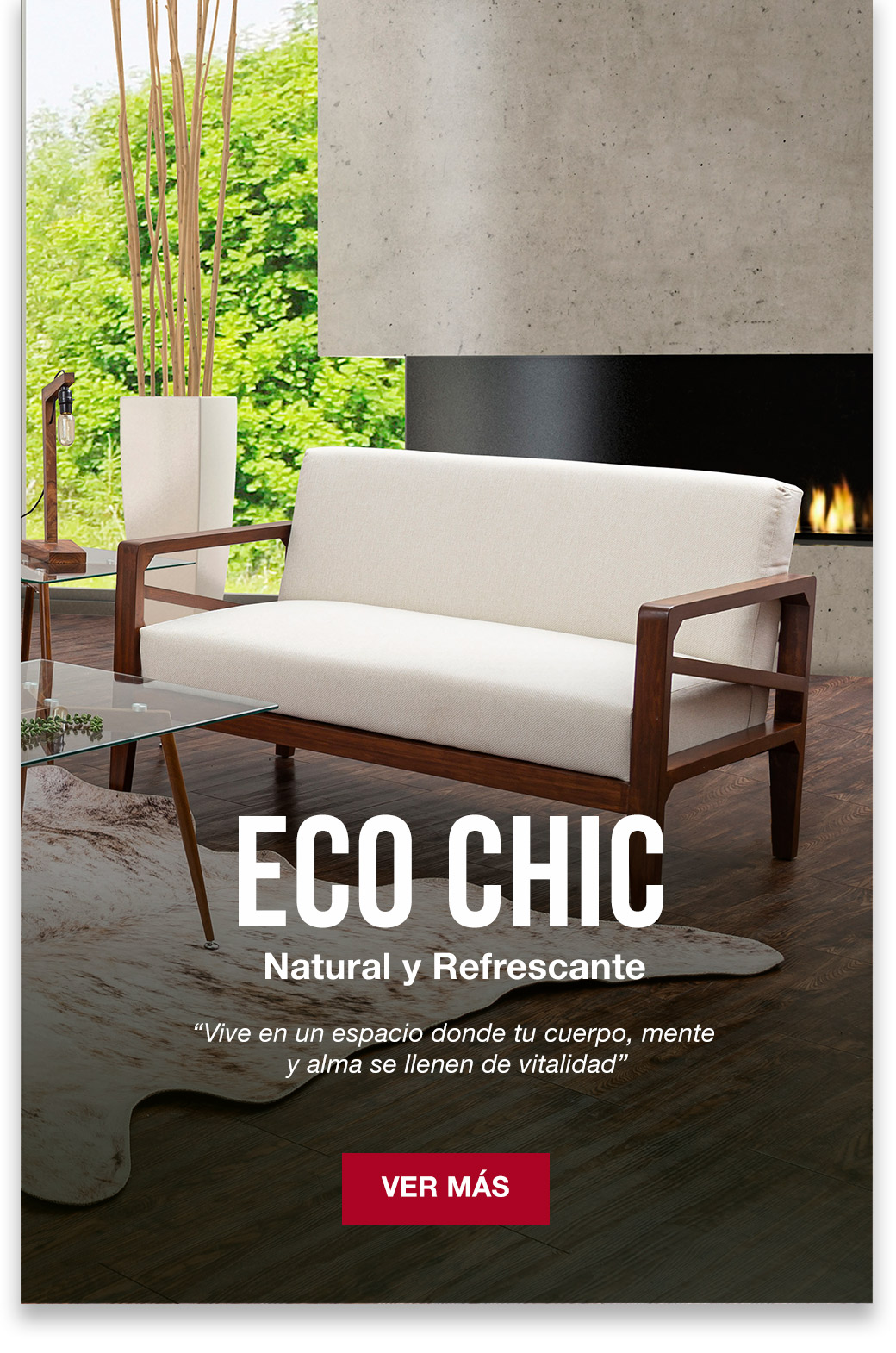 Muebles DICO