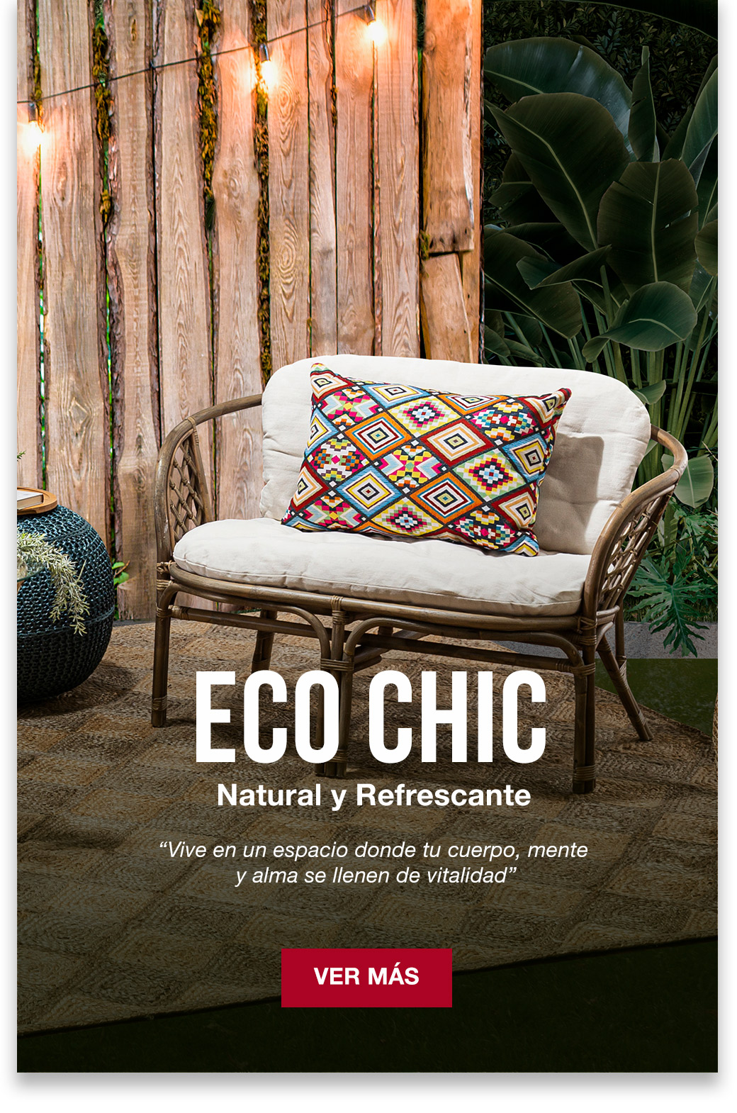 Muebles DICO