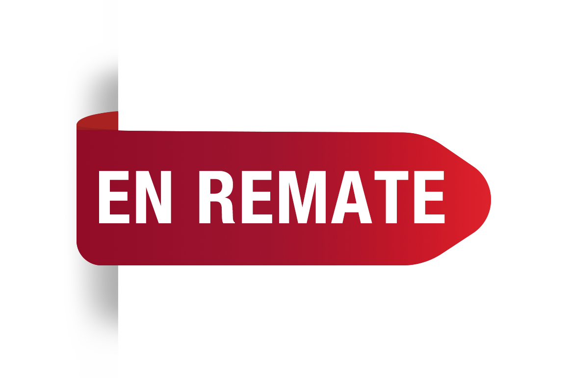 Remates | Muebles Dico | NORTE