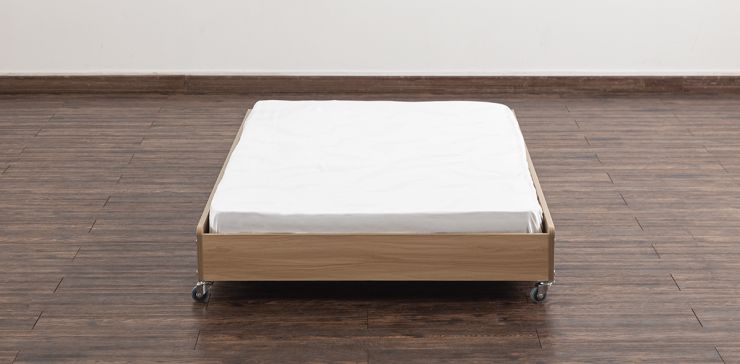 Bases para cama | Muebles Dico | NORTE