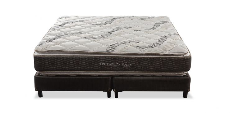 Colchones King size | Muebles Dico | Norte