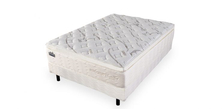 Colchones Matrimoniales | Muebles Dico | Norte