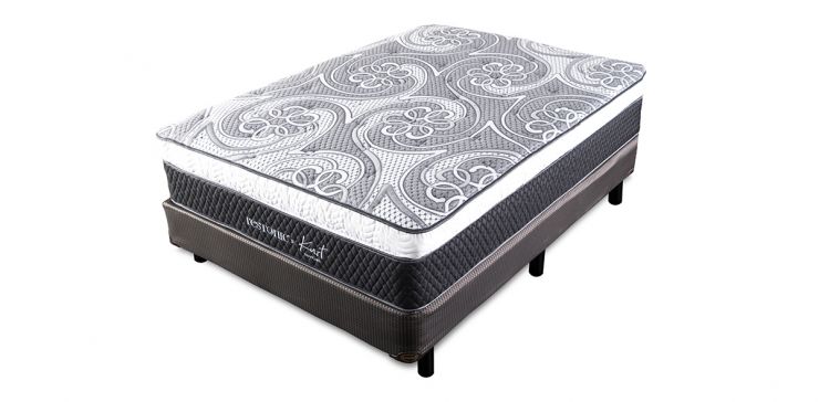 Colchones | Muebles Dico | NORTE