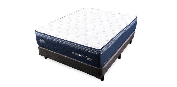 Colchones | Muebles Dico | NORTE