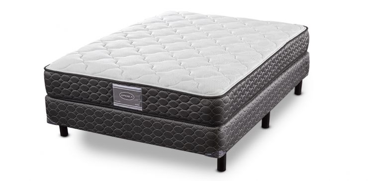 Colchones Matrimoniales | Muebles Dico | Norte