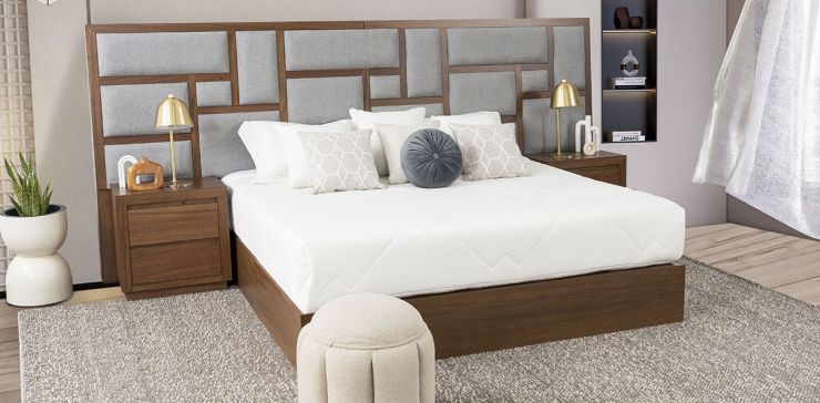 Recámaras | Muebles Dico | Norte