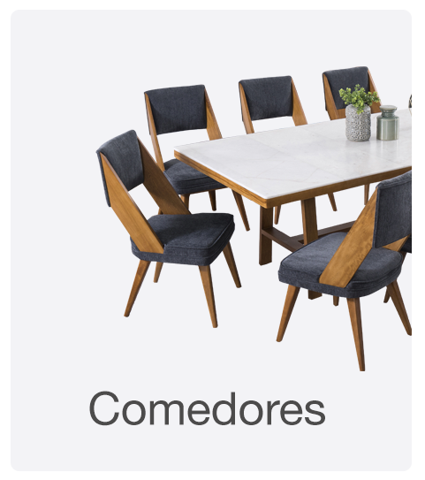Muebles DICO